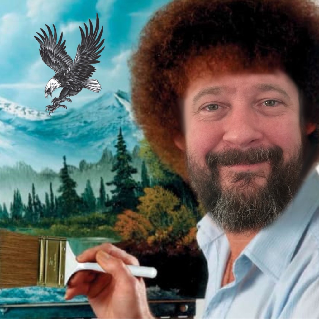 CV – Professor Chris Hall